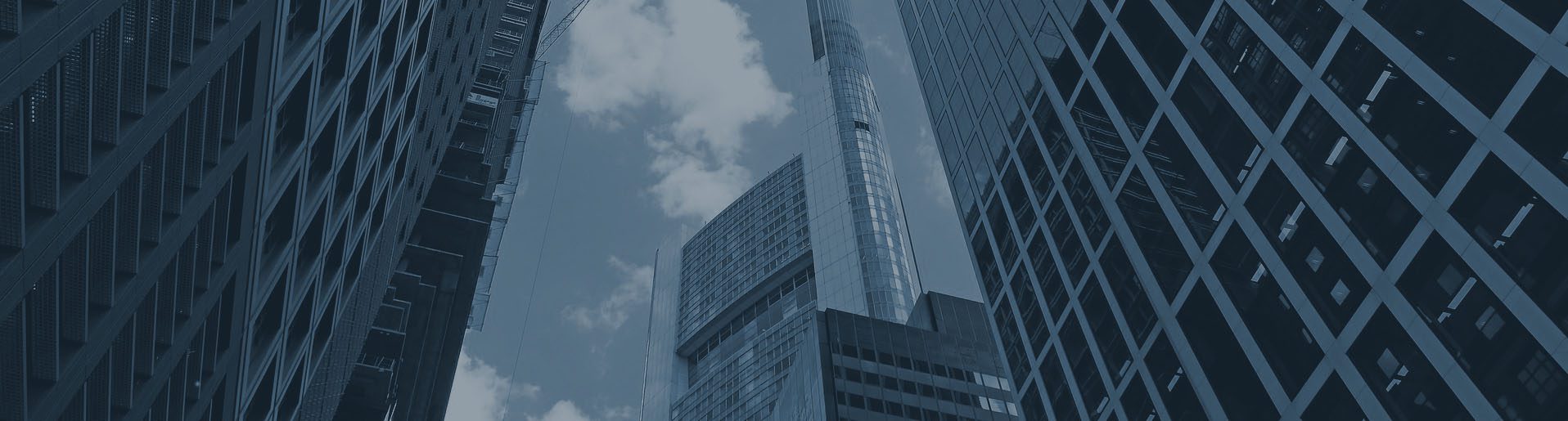 demo | Getting Started with Apache Airflow on Windows: Lessons Learned - dbc Enterprise IT ...