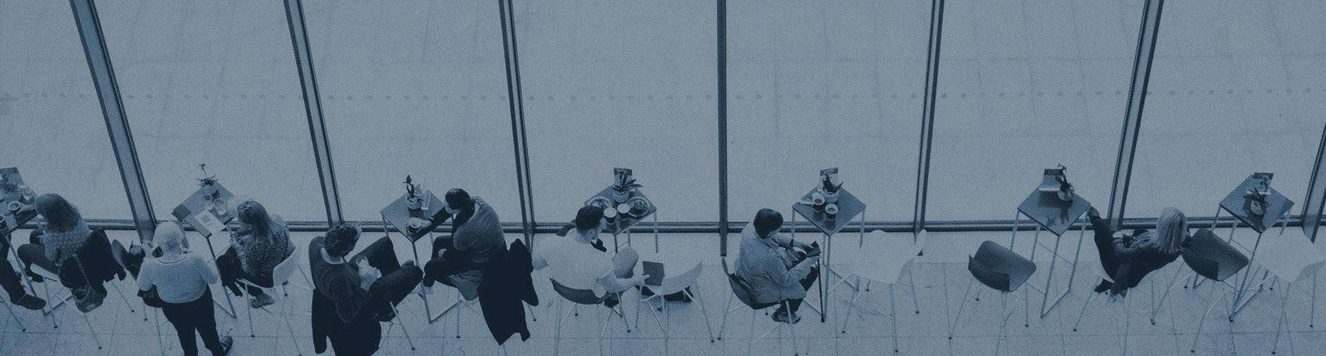 Tech tips and thoughts - dbc Enterprise IT Intelligence