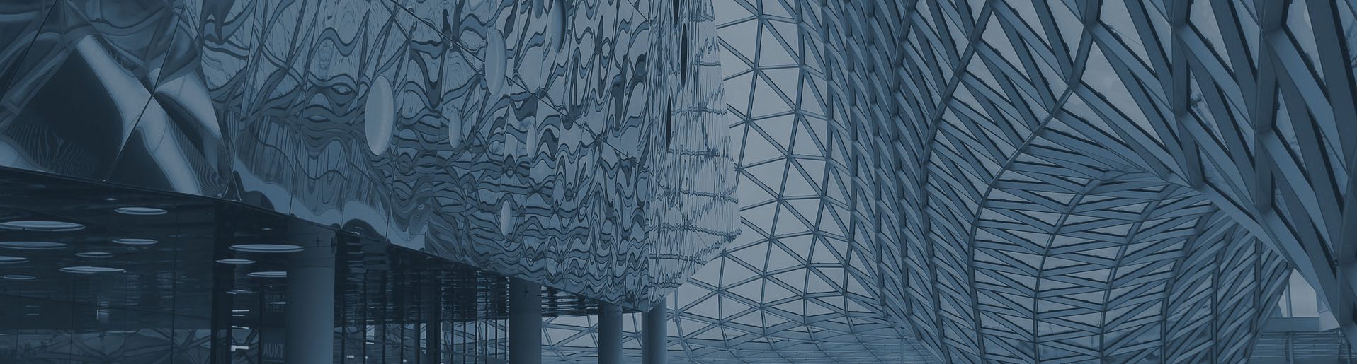 SOA & ESB Integration - dbc Enterprise IT Intelligence