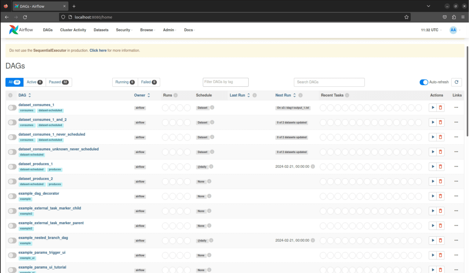 demo | Getting Started with Apache Airflow on Windows: Lessons Learned ...